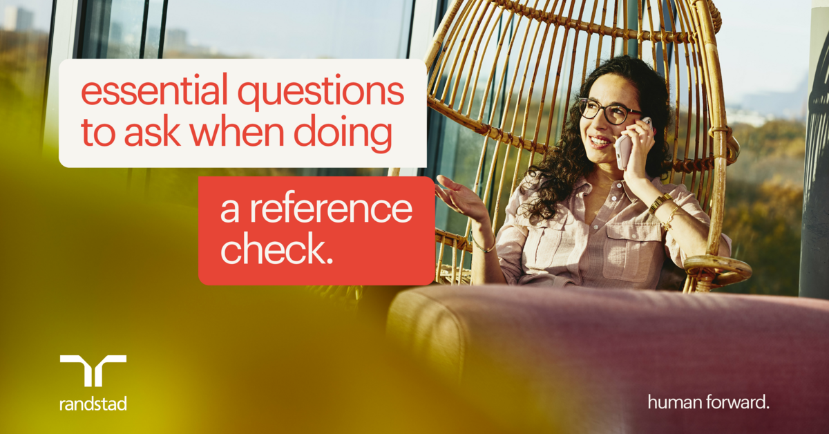 download | what questions to ask during a reference check.
