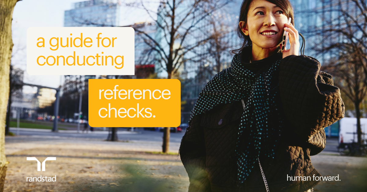 download | how to conduct effective reference checks.